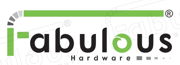 Products - Fabulous Hardware offers Aluminium Handle Product